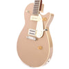 Gretsch G2215-P90 Streamliner Junior Jet Club Sahara Metallic – Chicago ...
