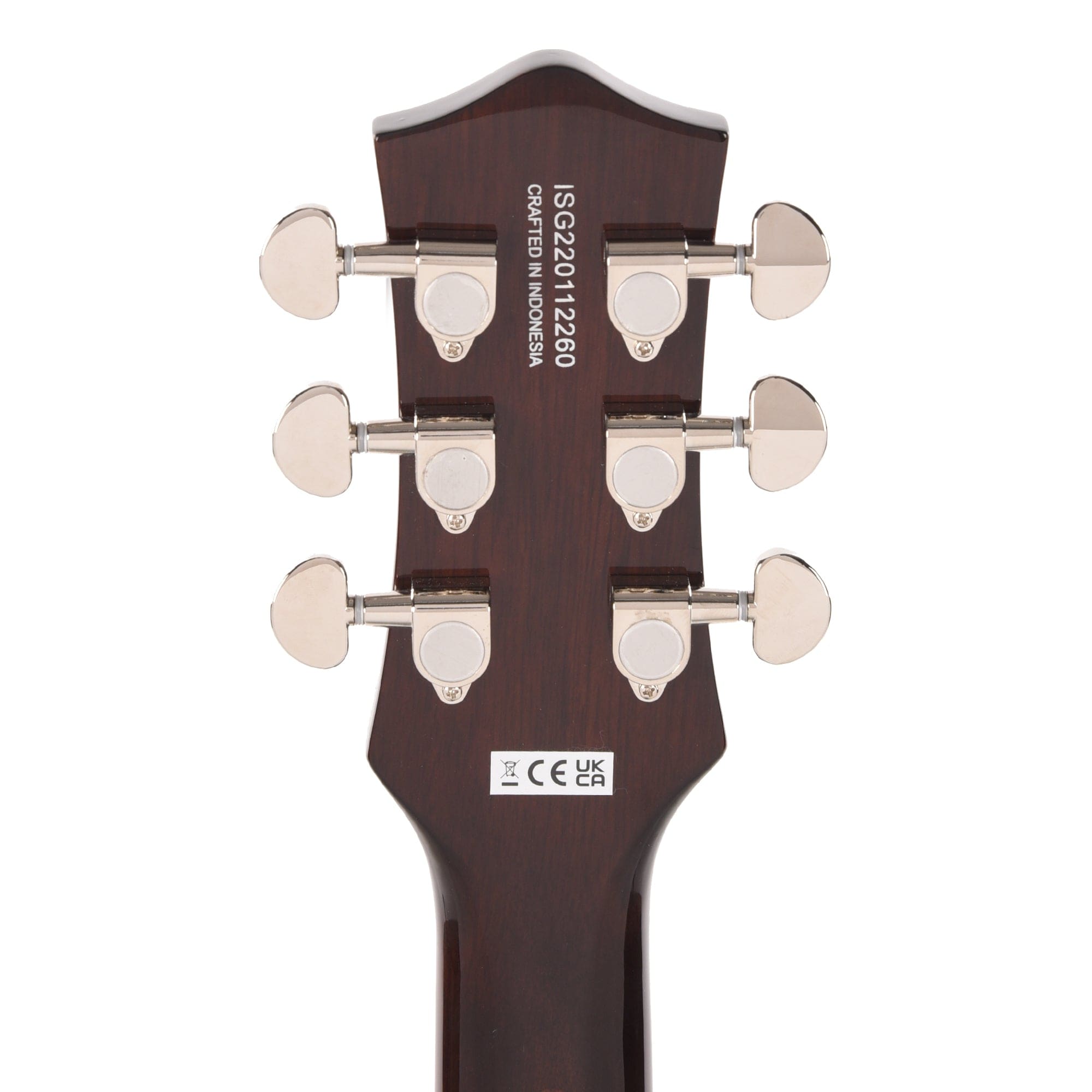 Gretsch G2215-P90 Streamliner Junior Jet Ocean Turquoise – Chicago ...