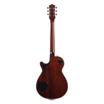 Gretsch G5220 Electromatic Jet BT Single-Cut Firestick Red w/V-Stoptai ...