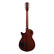 Gretsch G5220 Electromatic Jet BT Single-Cut Firestick Red w/V-Stoptai ...