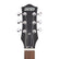 Gretsch G5220 Electromatic Jet BT Single-Cut Firestick Red w/V-Stoptai ...
