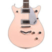 Gretsch G5232 Electromatic Double Jet FT Shell Pink – Chicago Music ...