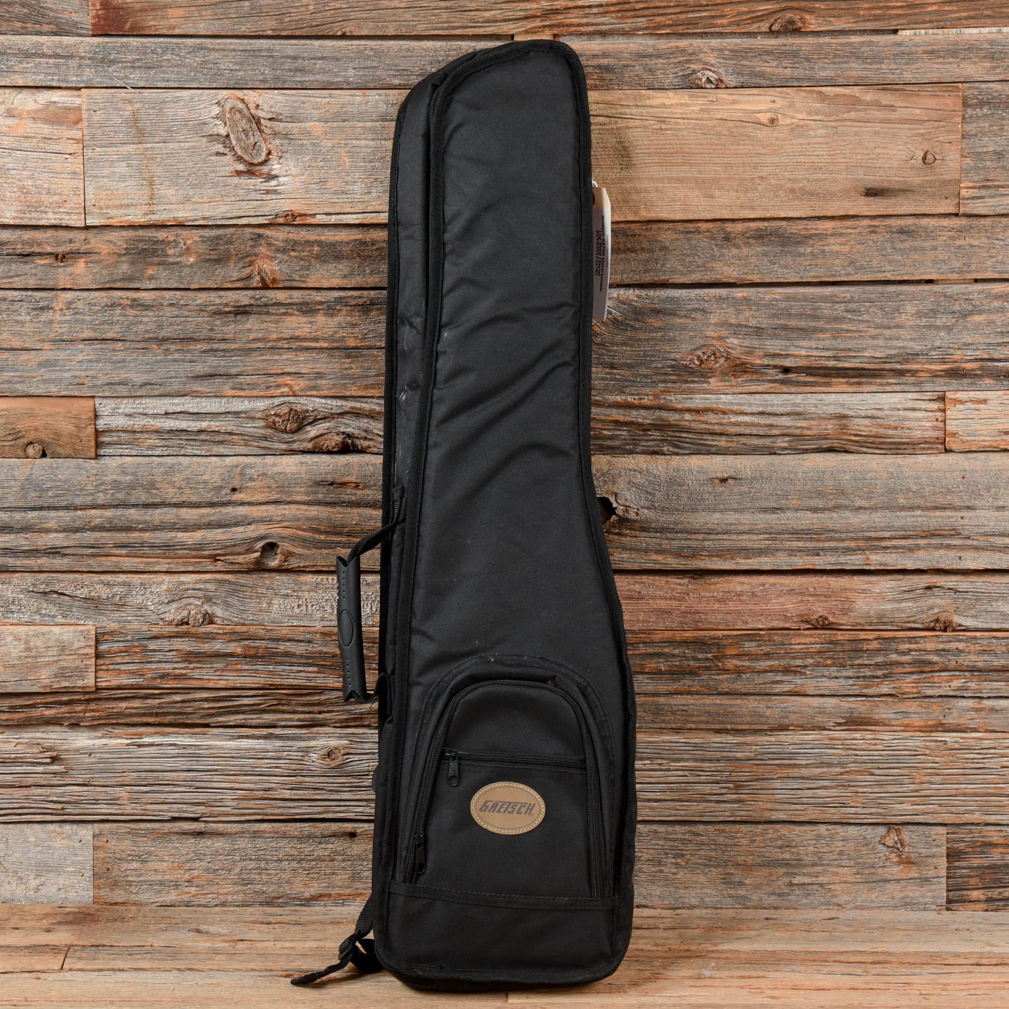 Gretsch G5700 Electromatic Lap Steel Sunburst – Chicago Music Exchange