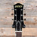 Gretsch G6199 Billy-Bo Jupiter Thunderbird Firebird Red 2019 – Chicago ...
