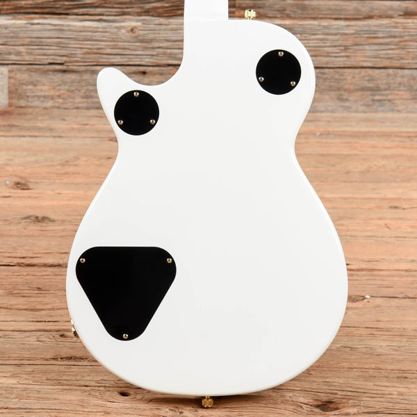 Gretsch Limited Edition Electromatic G5434TG Pro Jet Candy Apple Red 2 ...