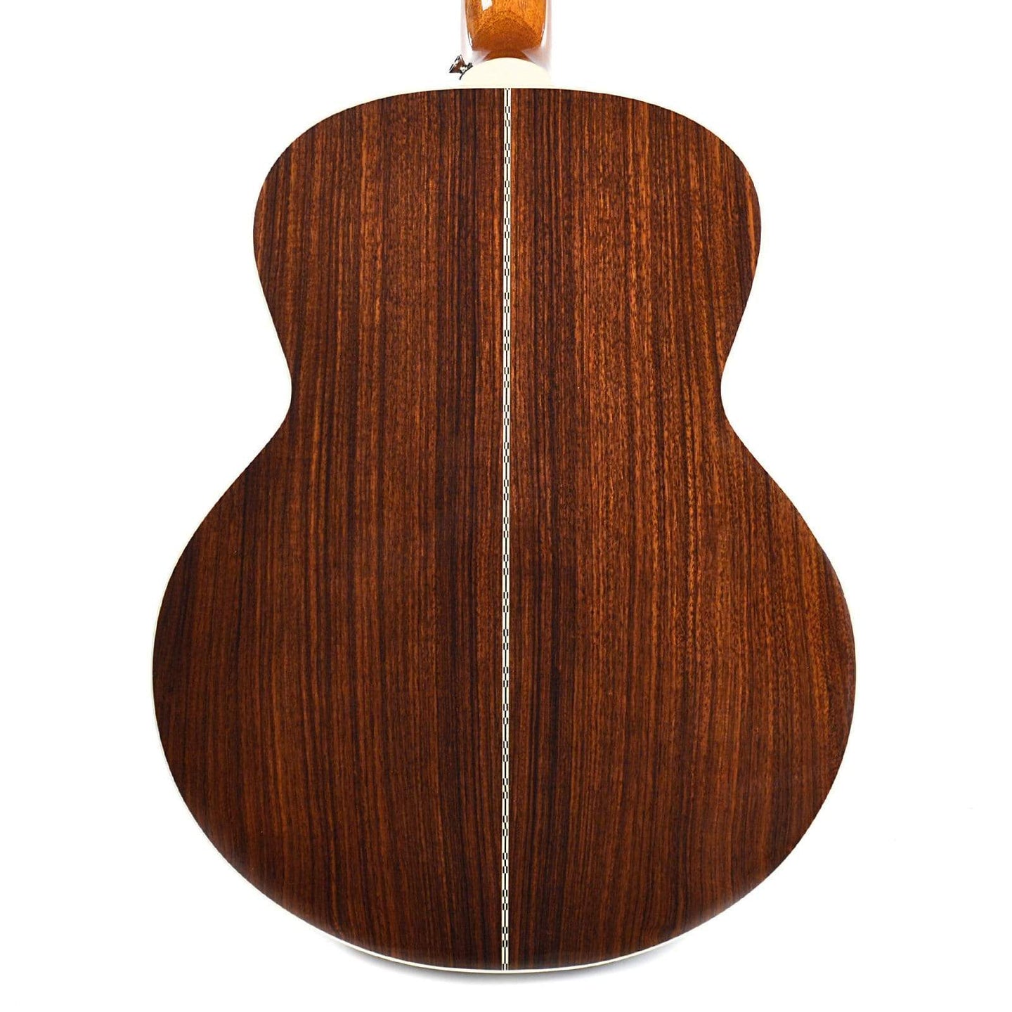 Guild Westerly F-1512E Jumbo 12-String Fishman Sonitone Pickup ...