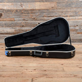 Guild D60-NT Natural 1987 – Chicago Music Exchange