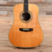 Guild D60-NT Natural 1987 – Chicago Music Exchange