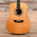 Guild D60-NT Natural 1987 – Chicago Music Exchange