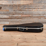 Guild D60-NT Natural 1987 – Chicago Music Exchange