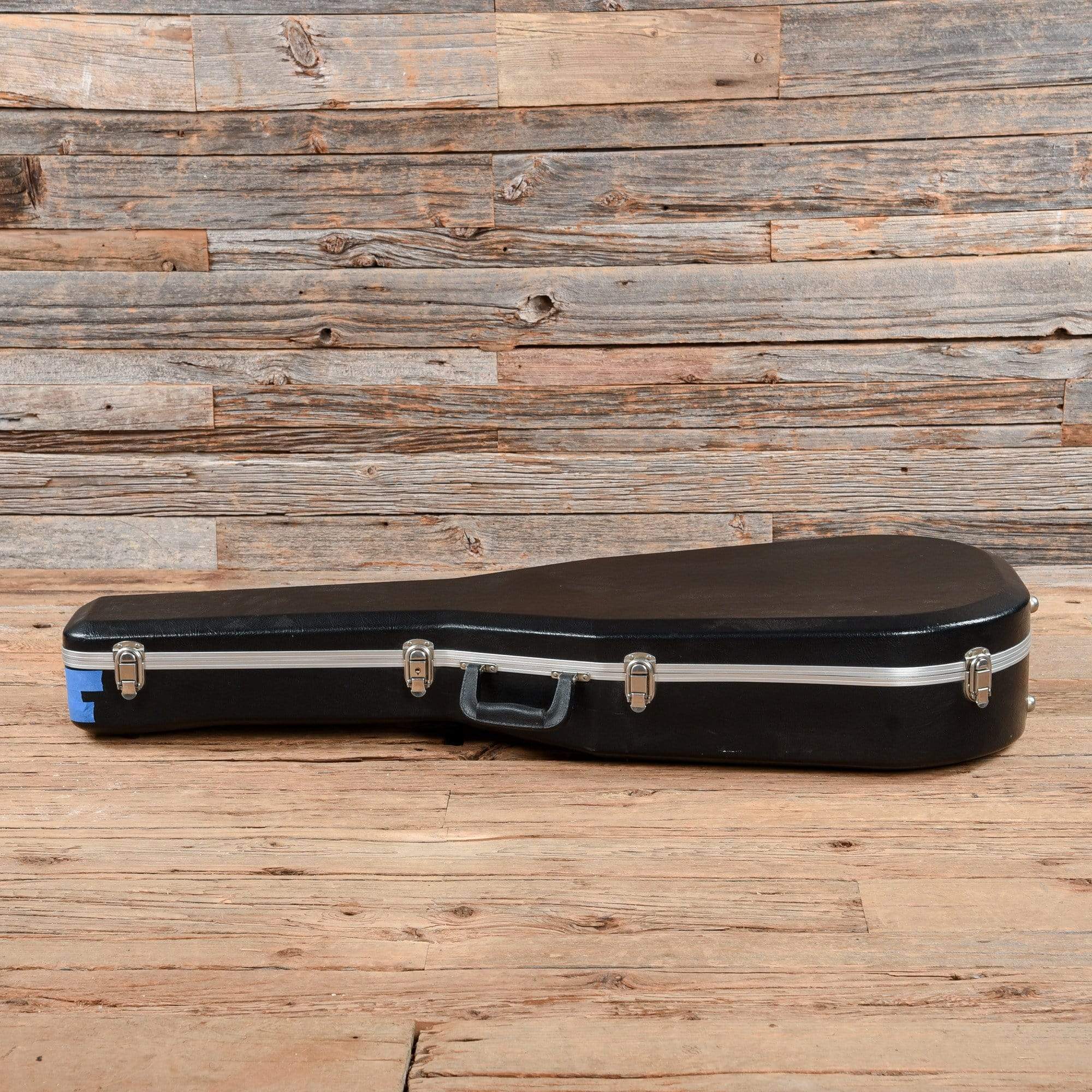 Guild D60-NT Natural 1987 – Chicago Music Exchange