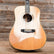 Guild D60-NT Natural 1987 – Chicago Music Exchange