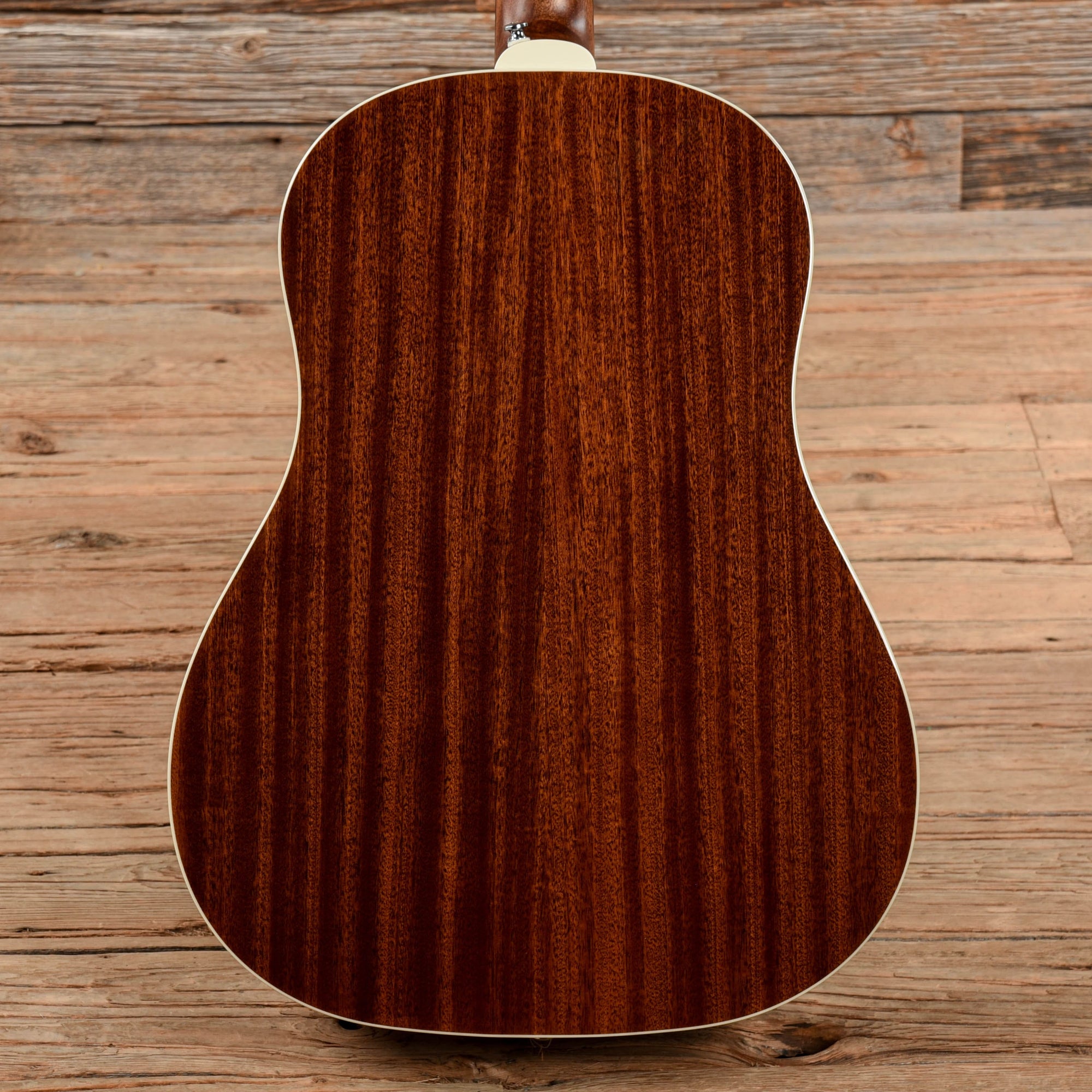 Guild DS-240 Sunburst – Chicago Music Exchange
