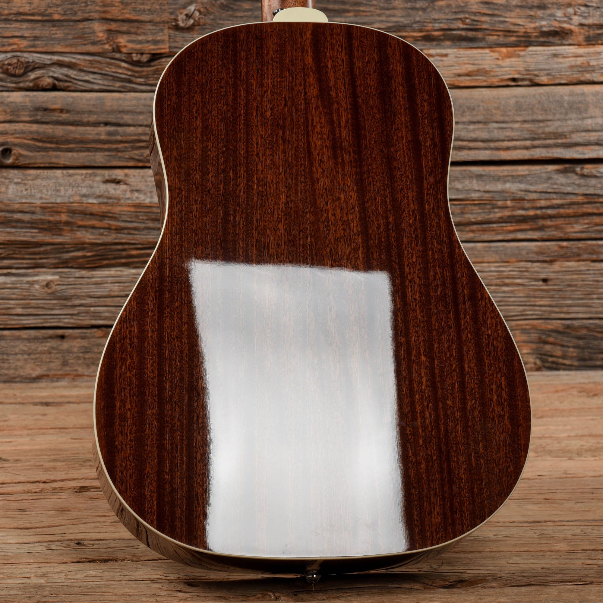 Guild DS-240 Sunburst – Chicago Music Exchange