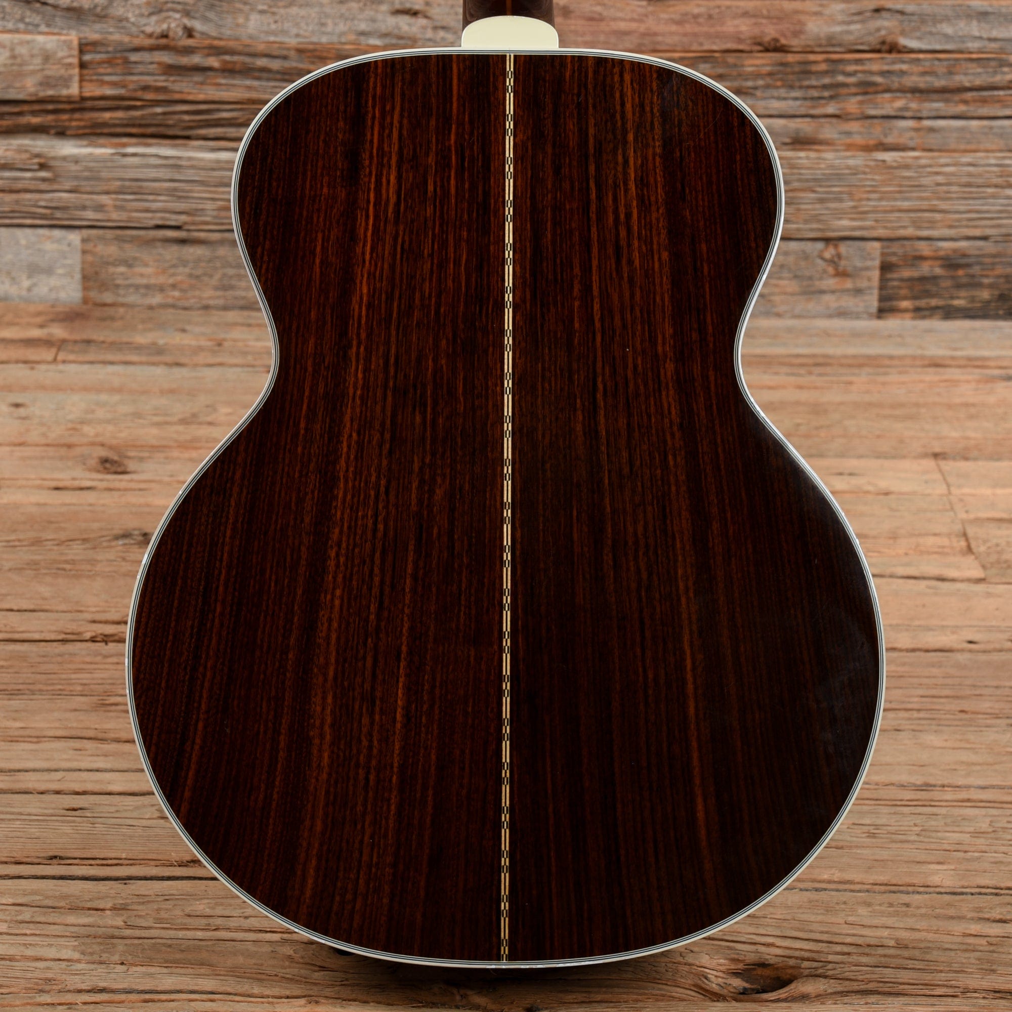 Guild F50R Natural 2003 – Chicago Music Exchange