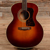 Guild JF-30 Sunburst 1980s – Chicago Music Exchange