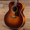 Guild JF-30 Sunburst 1980s – Chicago Music Exchange