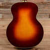 Guild JF-30 Sunburst 1980s – Chicago Music Exchange