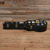 Guild JF-30 Sunburst 1980s – Chicago Music Exchange