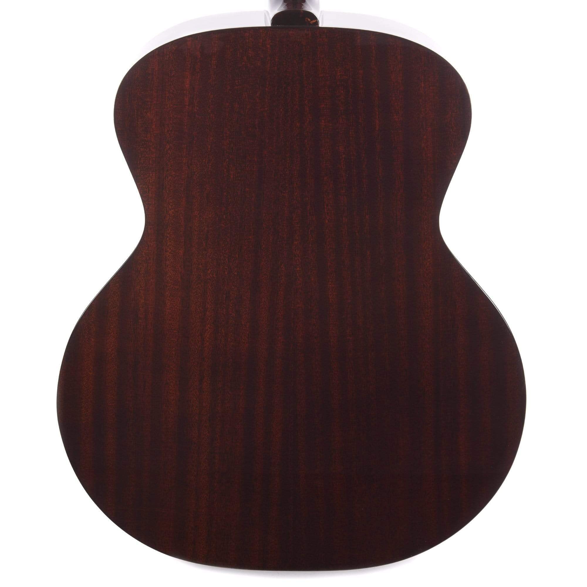 Guild USA F-40 Traditional Jumbo Natural – Chicago Music Exchange