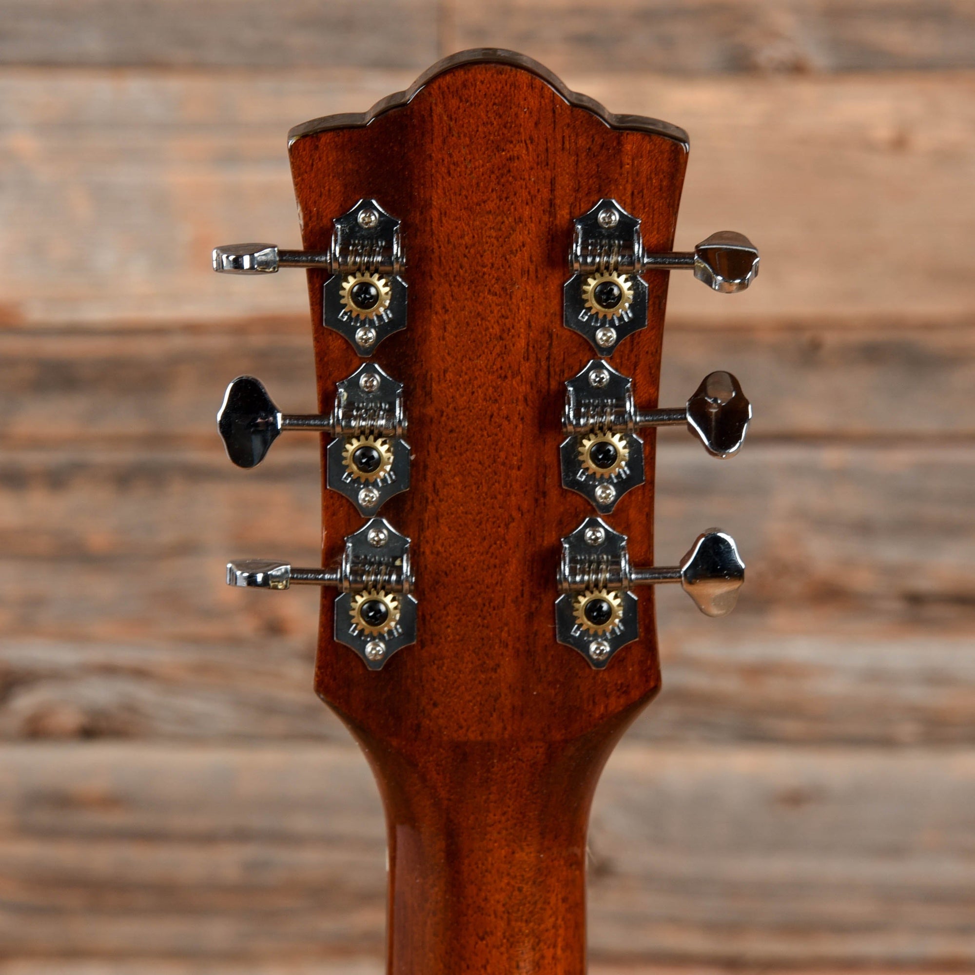 Guild OM-150CE Natural – Chicago Music Exchange