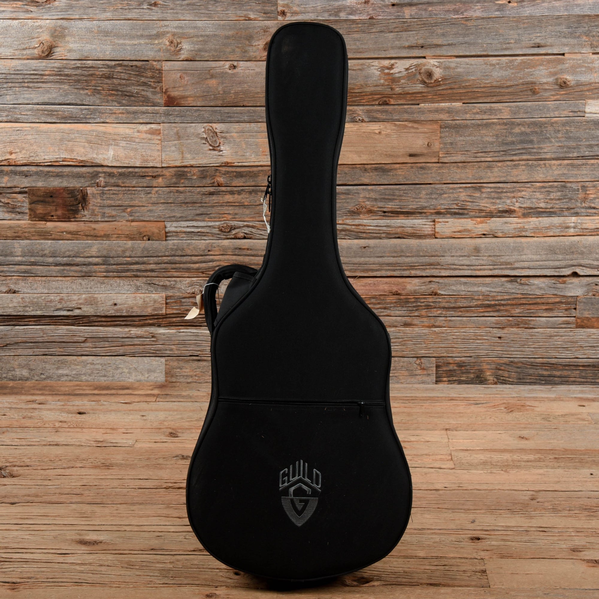 Guild OM-150CE Natural – Chicago Music Exchange