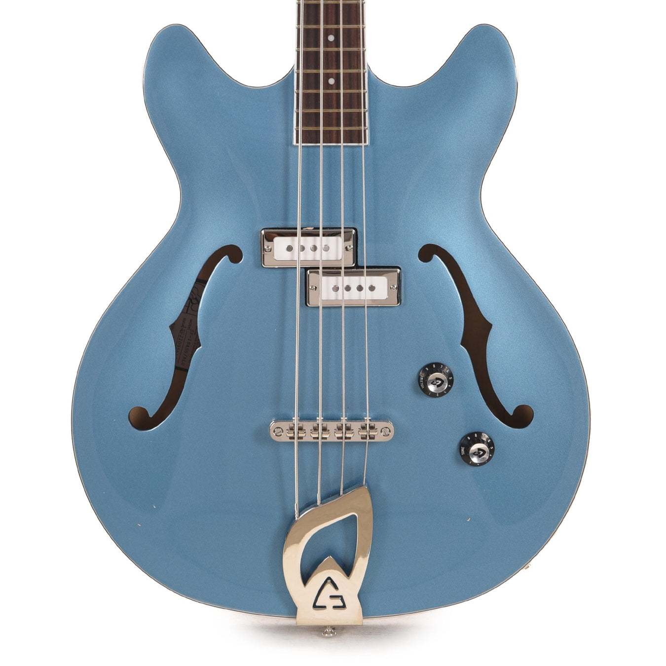 Basses - Short Scale Basses – Chicago Music Exchange