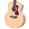 Guild Westerly B-240EF Fretless Acoustic Electric Bass – Chicago Music ...