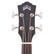Guild Westerly B-240EF Fretless Acoustic Electric Bass – Chicago Music ...
