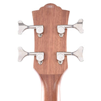 Guild Westerly B-240EF Fretless Acoustic Electric Bass – Chicago Music ...