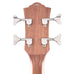 Guild Westerly B-240EF Fretless Acoustic Electric Bass – Chicago Music ...