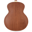 Guild Westerly B-240EF Fretless Acoustic Electric Bass – Chicago Music ...