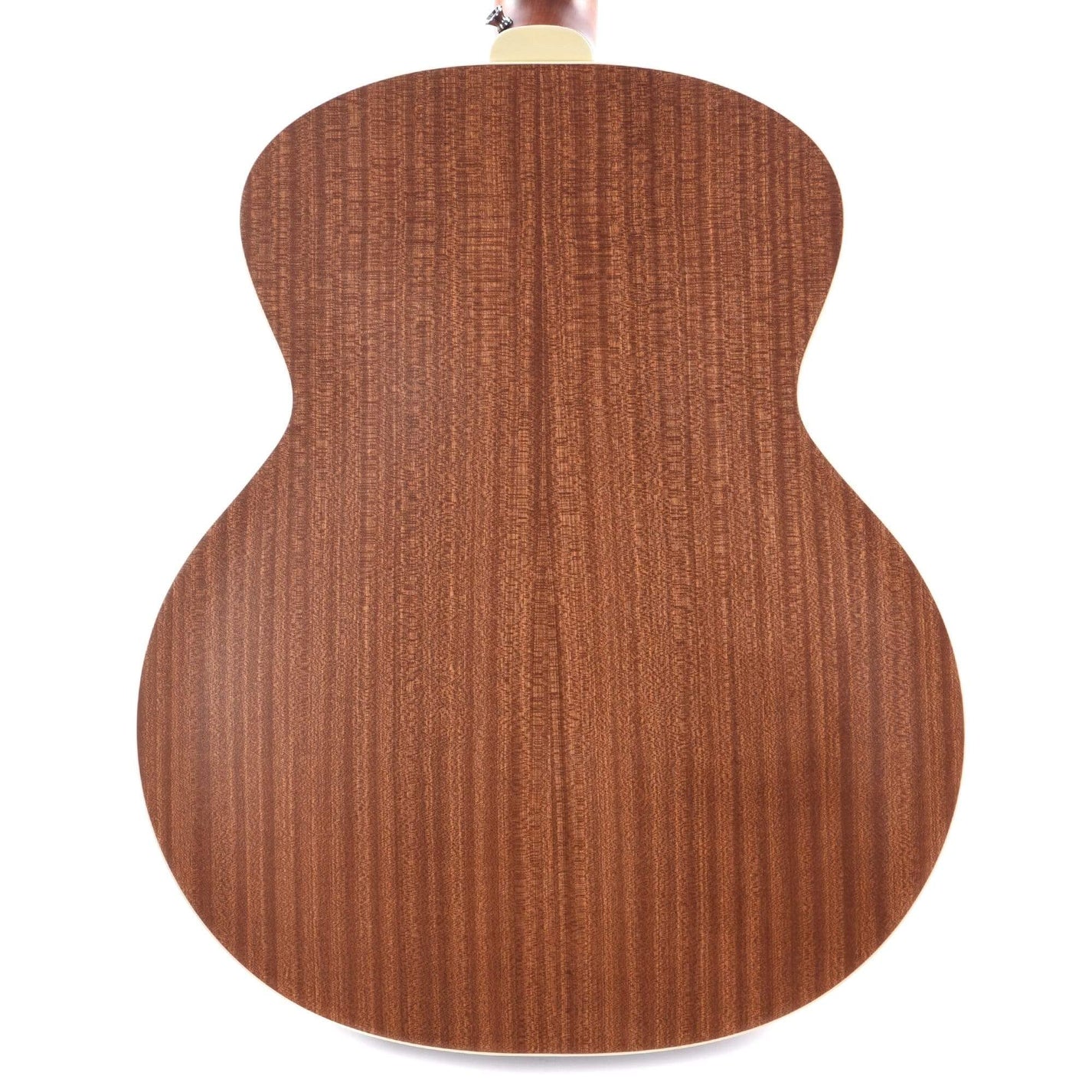 Guild Westerly B-240EF Fretless Acoustic Electric Bass – Chicago Music ...