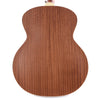 Guild Westerly B-240EF Fretless Acoustic Electric Bass – Chicago Music ...