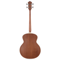 Guild Westerly B-240EF Fretless Acoustic Electric Bass – Chicago Music ...