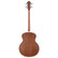 Guild Westerly B-240EF Fretless Acoustic Electric Bass – Chicago Music ...