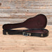 Guild M-65 Freshman Cherry 1967 – Chicago Music Exchange