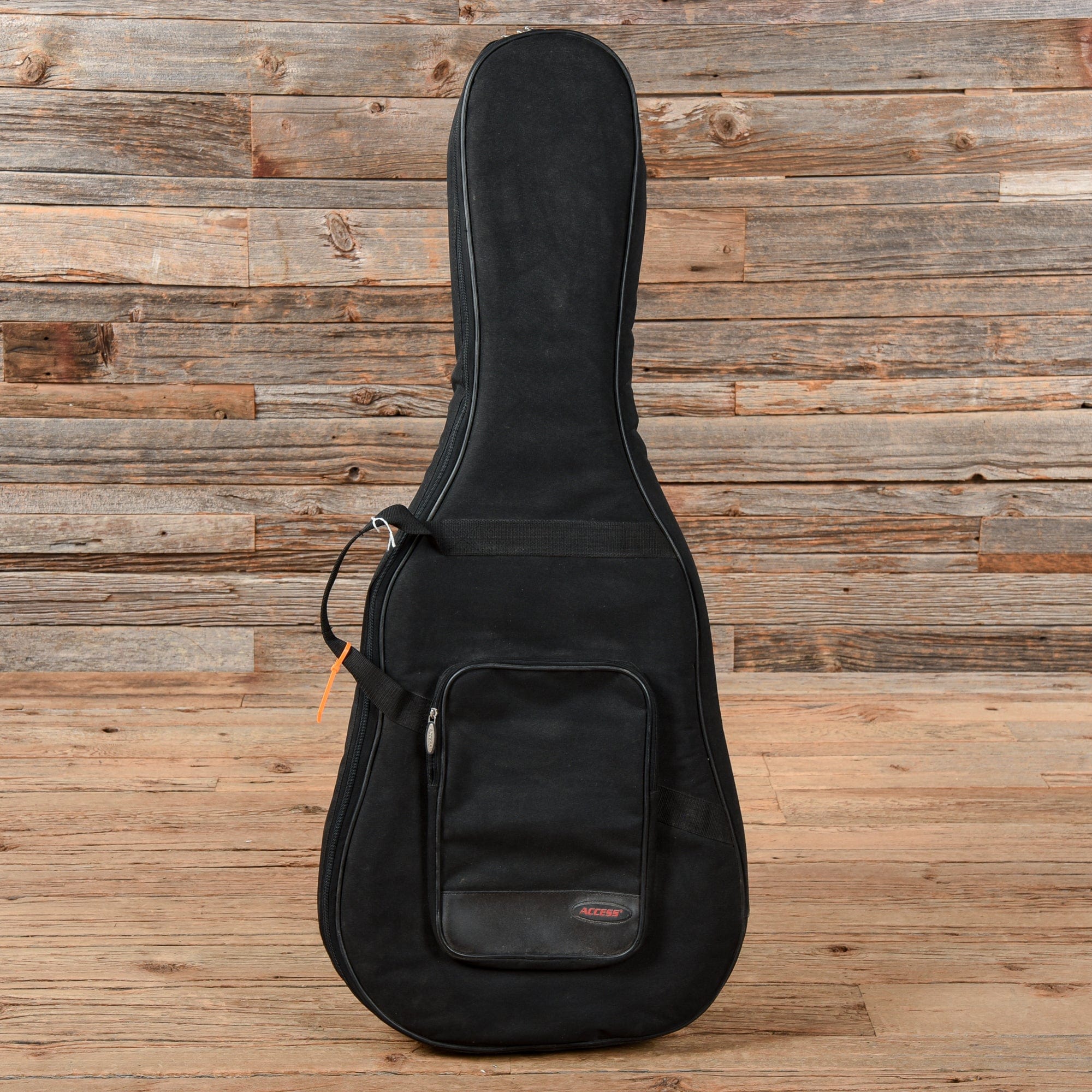 Guild T100-D Sunburst 1964 – Chicago Music Exchange