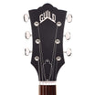 Guild Starfire I DC Pelham Blue w/Guild Vibrato Tailpiece – Chicago ...