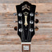 Guild Starfire IV Sunburst 1974 – Chicago Music Exchange
