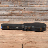 Guild Starfire IV Sunburst 1974 – Chicago Music Exchange
