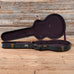 Guild Starfire IV Sunburst 1974 – Chicago Music Exchange