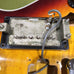 Guild Starfire IV Sunburst 1974 – Chicago Music Exchange