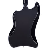 Guild S-200 T-Bird Black – Chicago Music Exchange