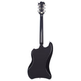 Guild S-200 T-Bird Black – Chicago Music Exchange