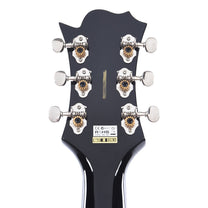 Guild S-200 T-Bird Black – Chicago Music Exchange