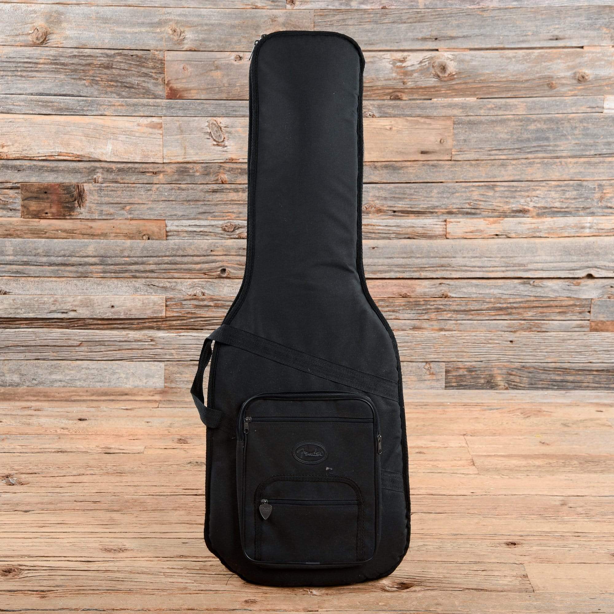 Guild S60-D Black 1980 – Chicago Music Exchange