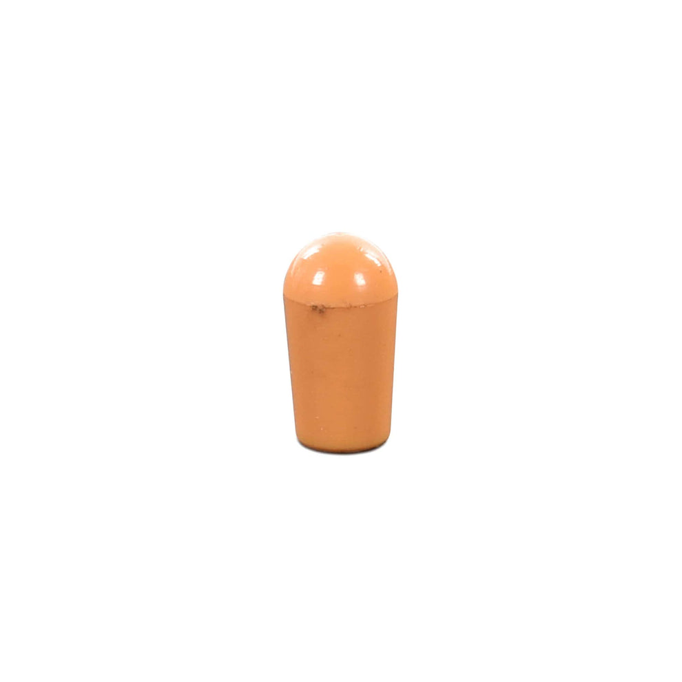 GuitarSlinger LP Aged Amber Switch Tip – Chicago Music Exchange