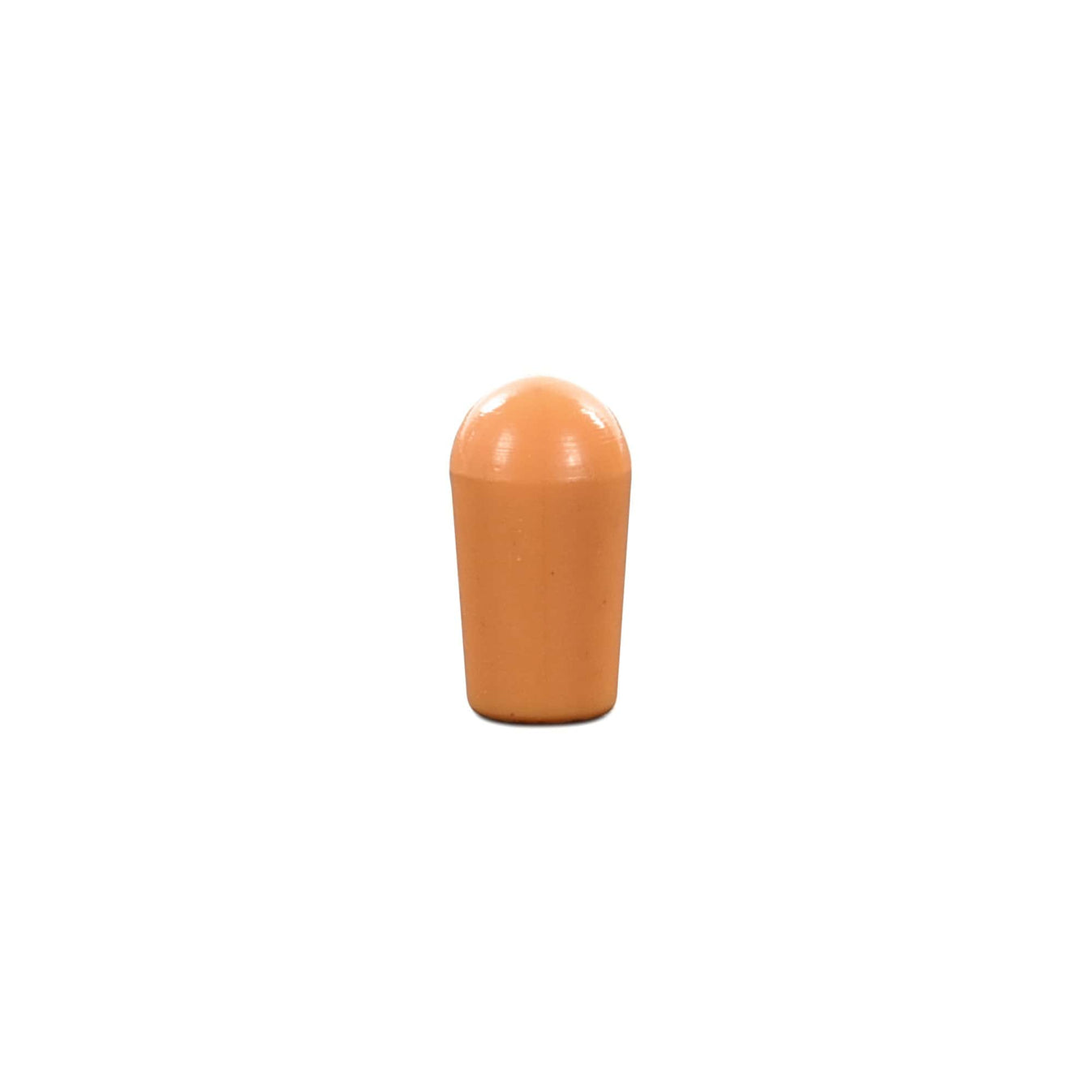 GuitarSlinger LP Aged Amber Switch Tip – Chicago Music Exchange