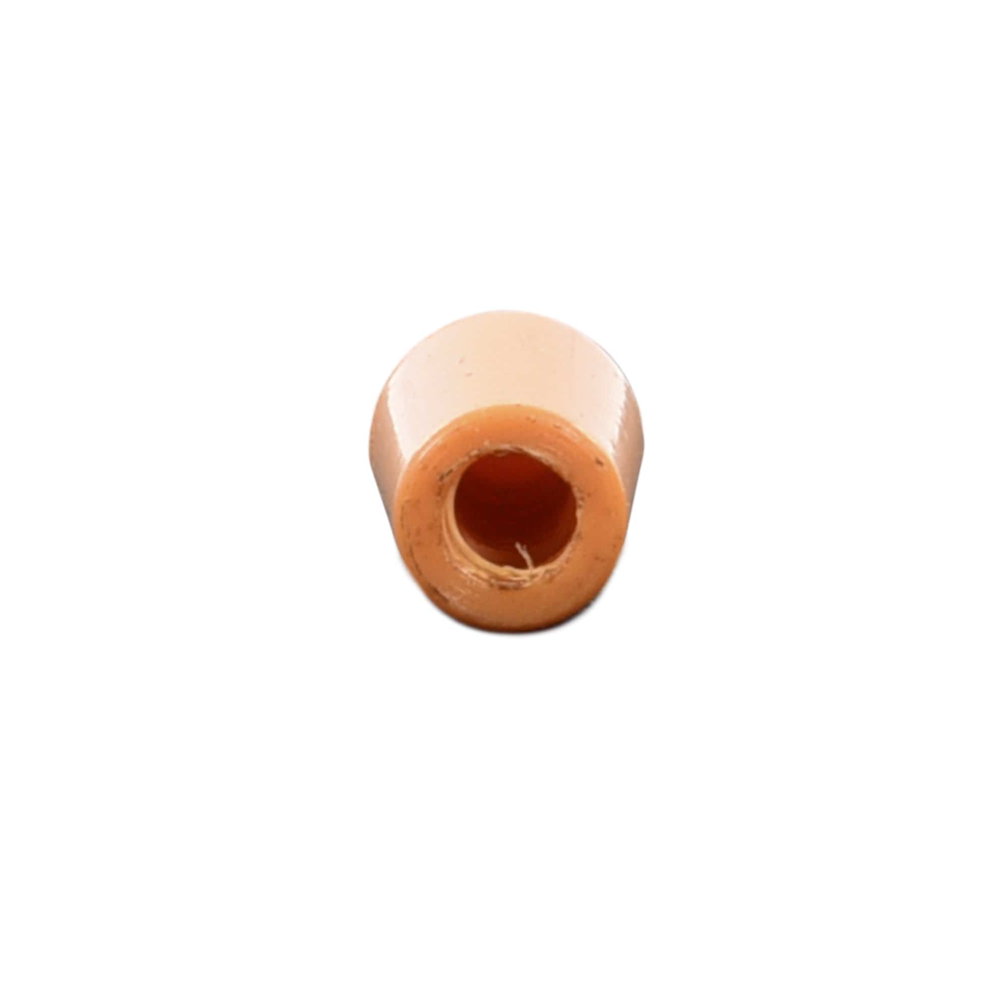 GuitarSlinger LP Aged Amber Switch Tip – Chicago Music Exchange